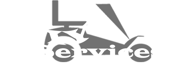 Under Construction | DIY Services